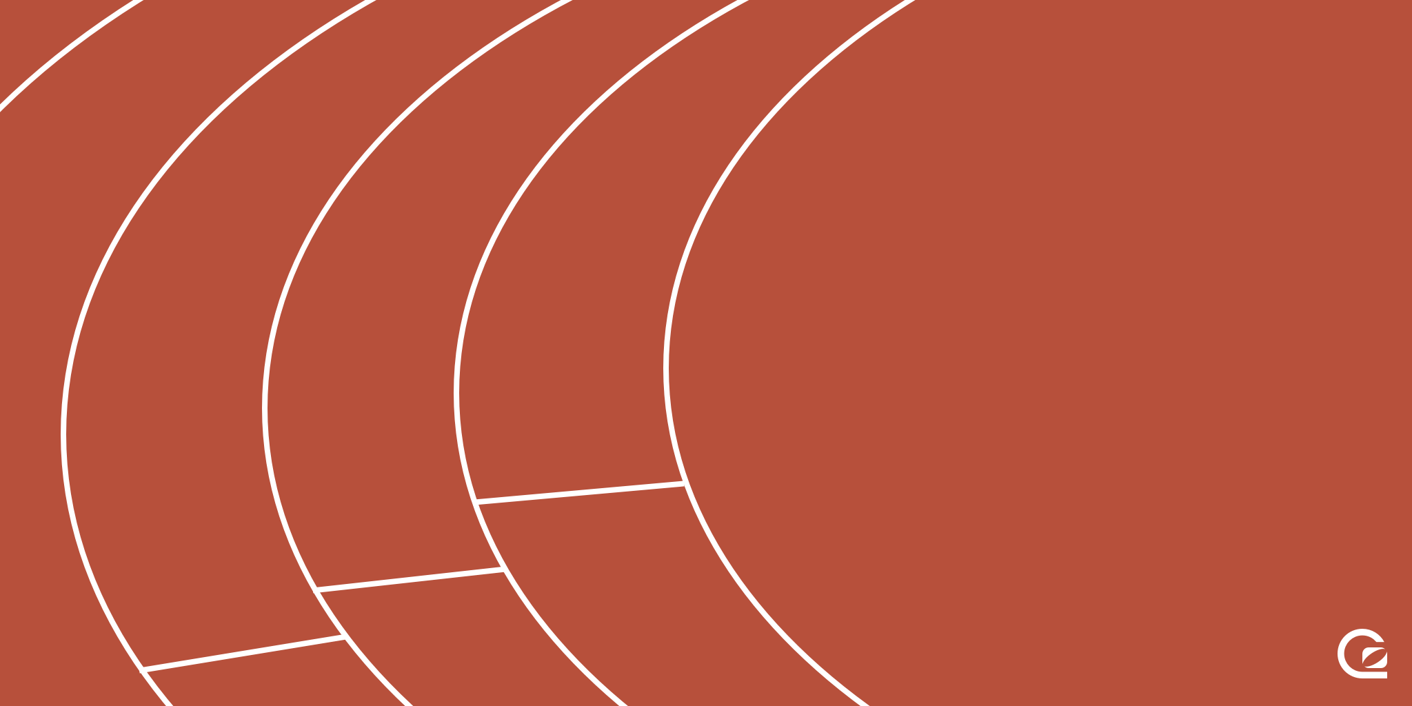 Competition is everywhere, but it doesn't matter - GoSquared Blog