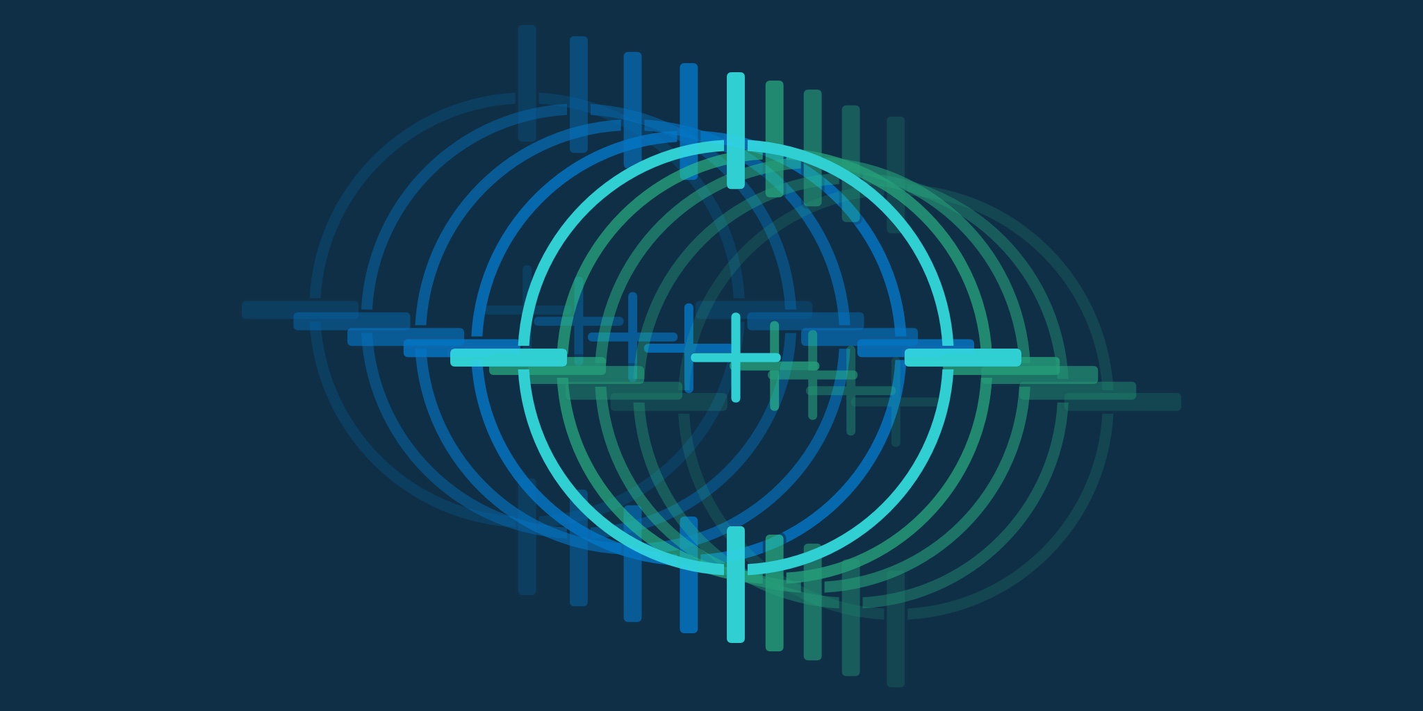 10 sales and marketing alignment best practices - GoSquared Blog